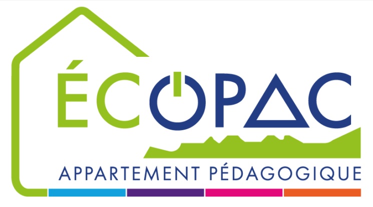 COLLÈGE COLBERT CHÂTEAUROUX - Visite de l'écopac : l'appartement ...